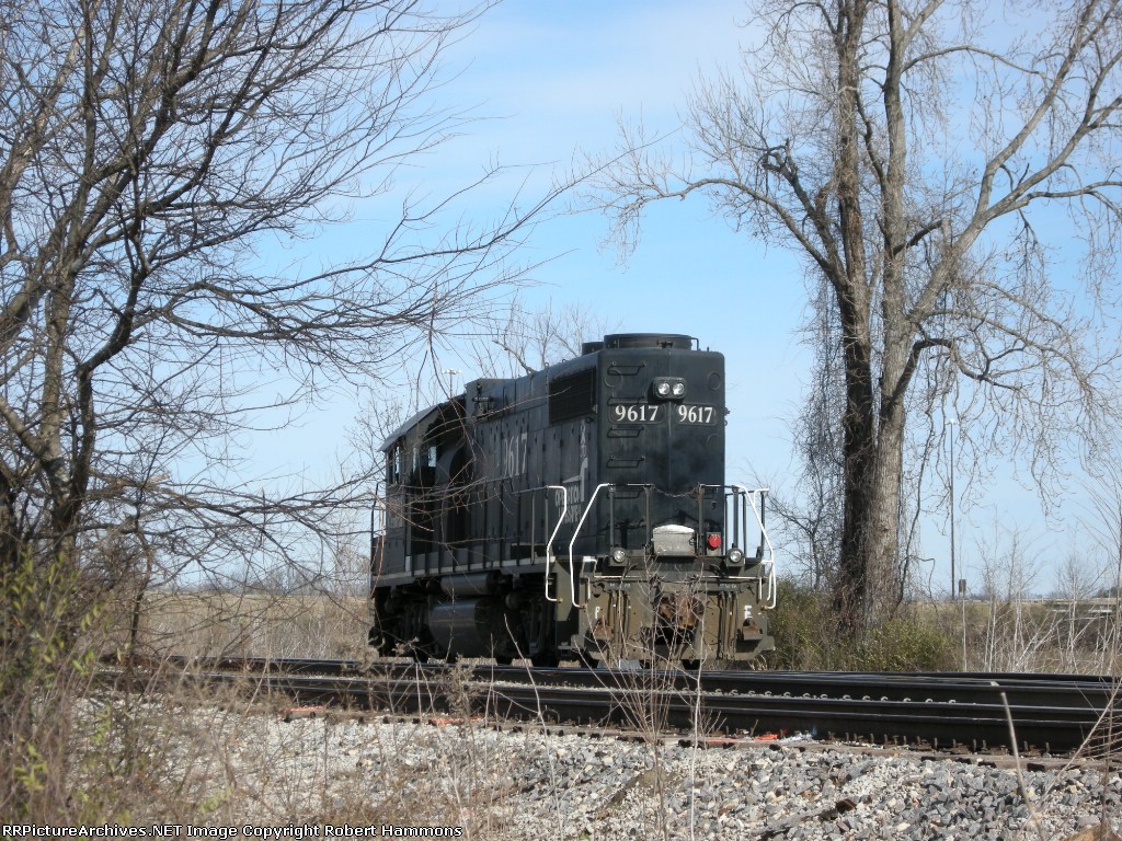 IC 9617